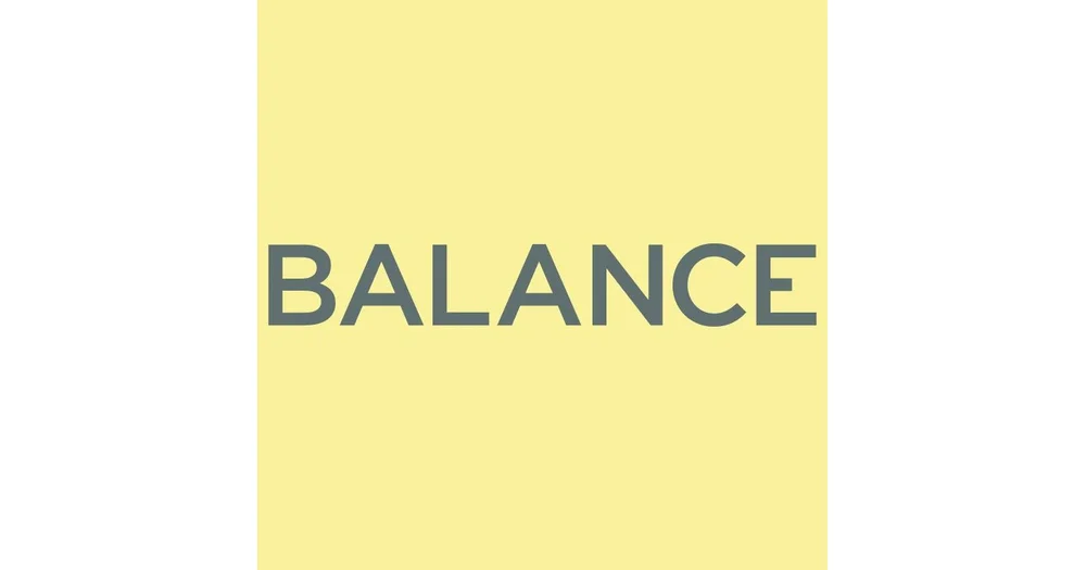 Balance Collective reviews | ProductReview.com.au