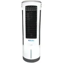 InstaChill Portable Air Cooler reviews | ProductReview.com.au