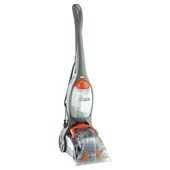 Vax Rapide VX30 / V-025 / V-026RD / V-028M | ProductReview.com.au
