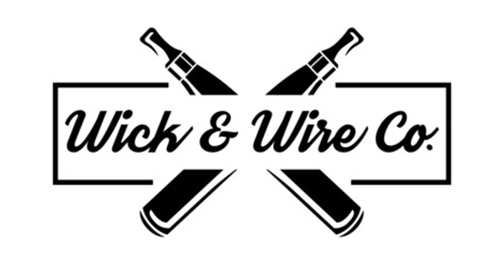 Wick & Wire Co reviews | ProductReview.com.au