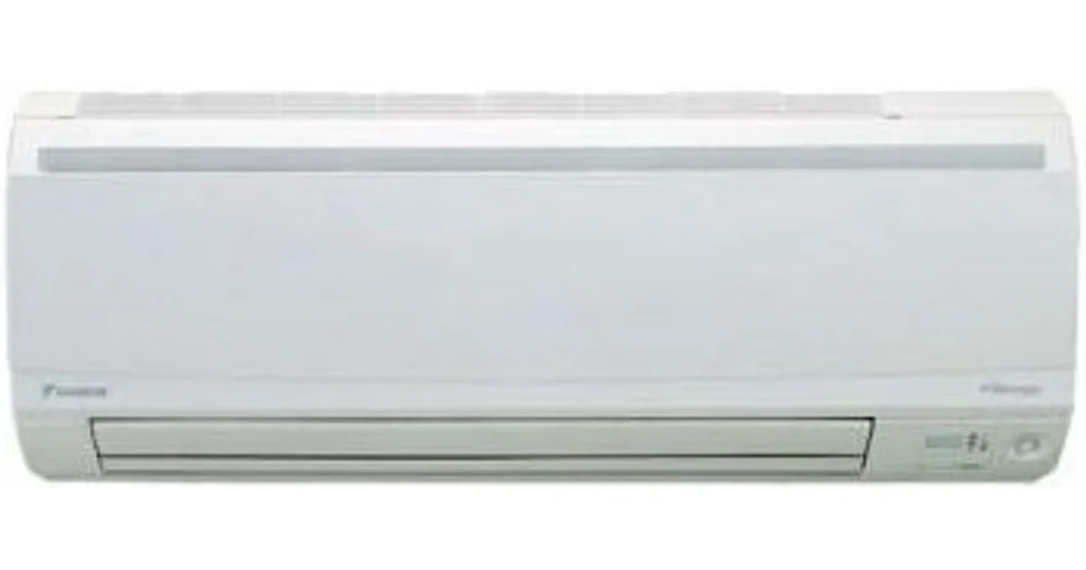 Daikin FTXS20/25/35KVMA reviews | ProductReview.com.au