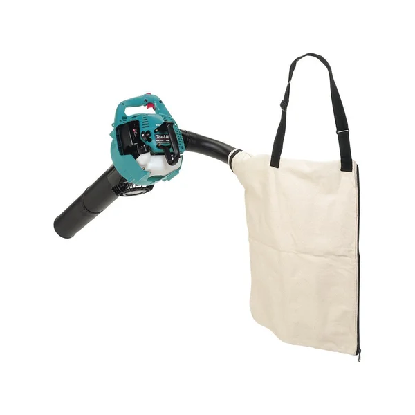 Makita RBL250 / RBLV250 reviews | ProductReview.com.au