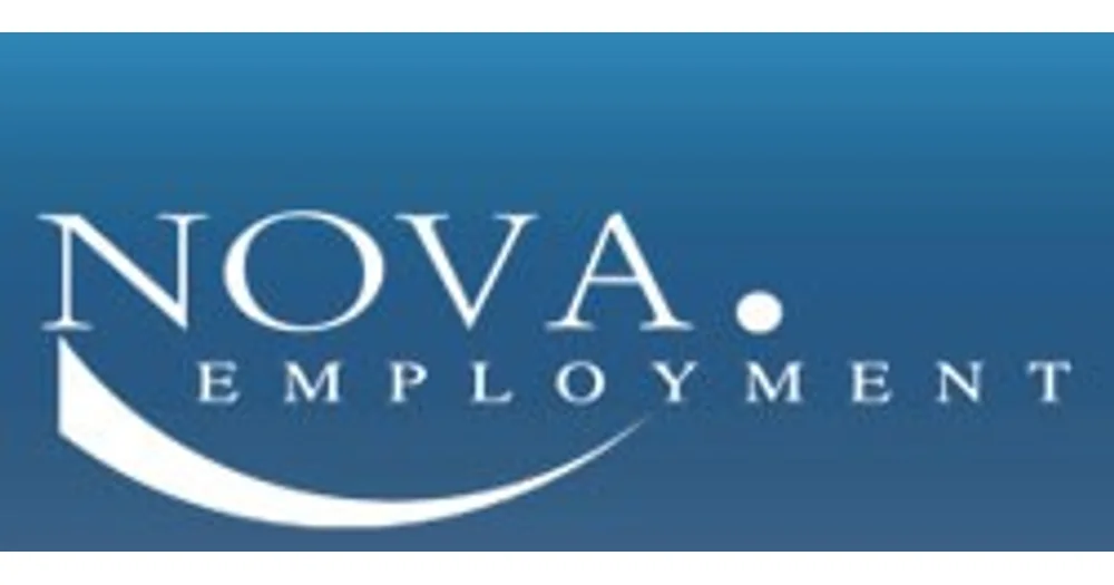 Nova Employment reviews | ProductReview.com.au