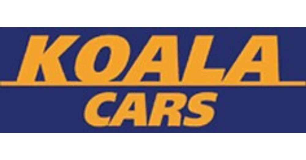 Koala Cars reviews | ProductReview.com.au