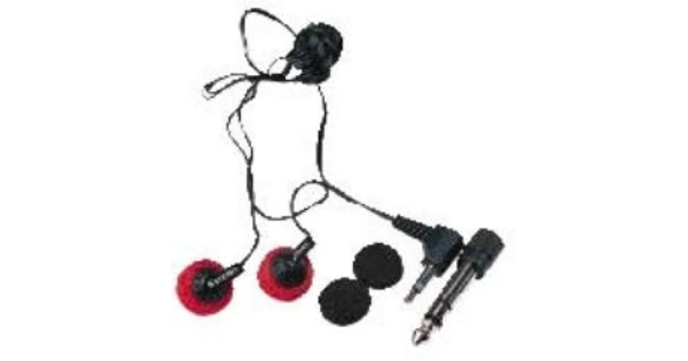 Digitor MAX-5 reviews | ProductReview.com.au