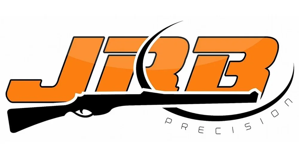 JRB Precision reviews | ProductReview.com.au