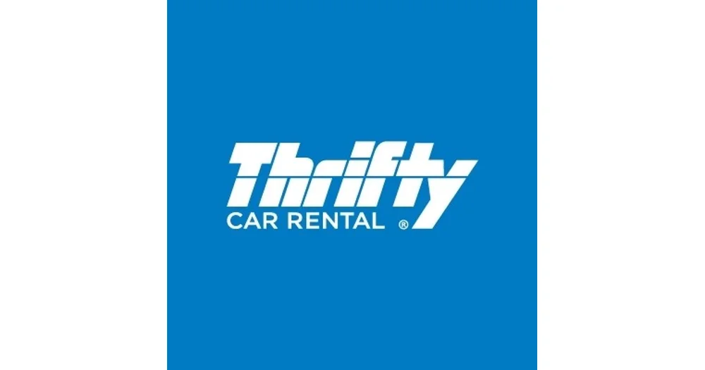 Thrifty reviews | ProductReview.com.au
