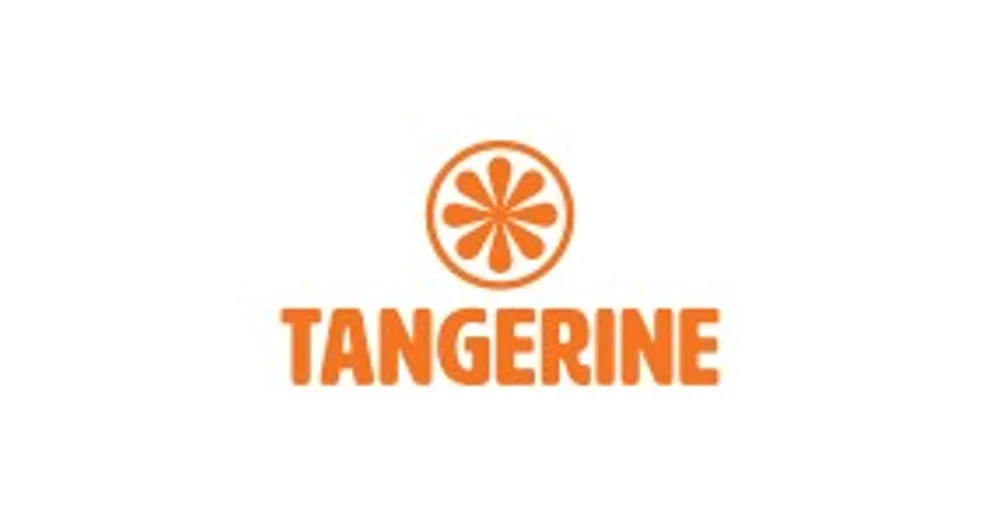 Tangerine Telecom | ProductReview.com.au