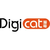 Digicat | ProductReview.com.au