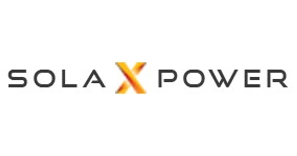 Solax Power | ProductReview.com.au