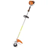 Stihl FS 85 / FS 85 R reviews | ProductReview.com.au