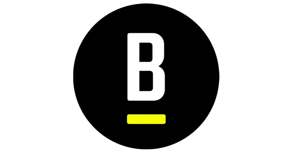 Bambrick reviews | ProductReview.com.au