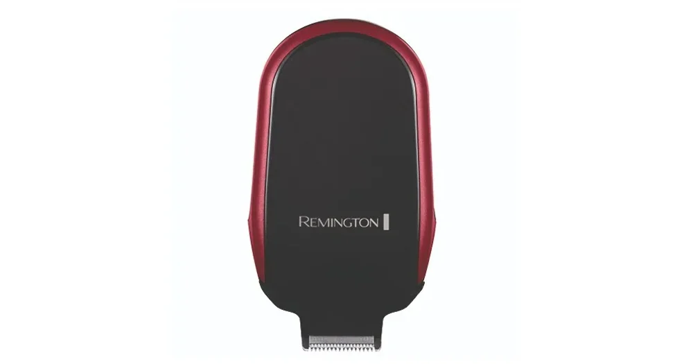 Remington Rapid Cut Ultimate HC4400AU reviews | ProductReview.com.au
