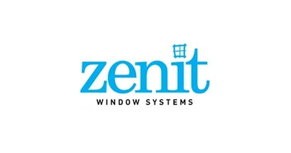 Zenit Windows reviews | ProductReview.com.au