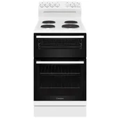 Best Westinghouse Ovens in 2023 as reviewed by Australian consumers ...