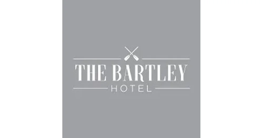 The Bartley Hotel reviews | ProductReview.com.au