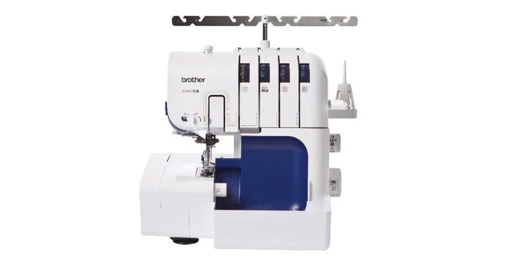 Brother 4234D reviews | ProductReview.com.au