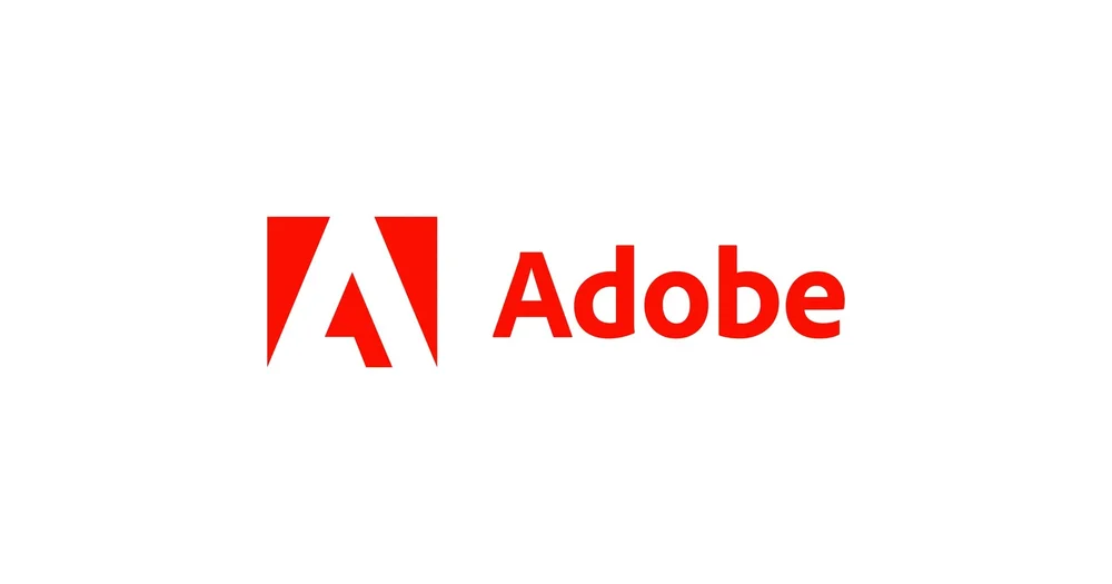 Adobe reviews | ProductReview.com.au