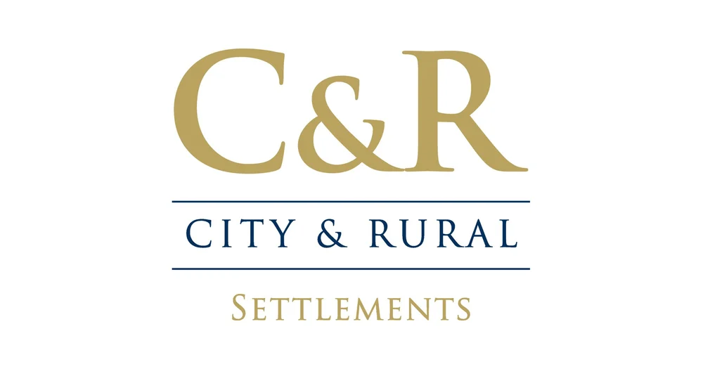 C&R Settlements reviews | ProductReview.com.au