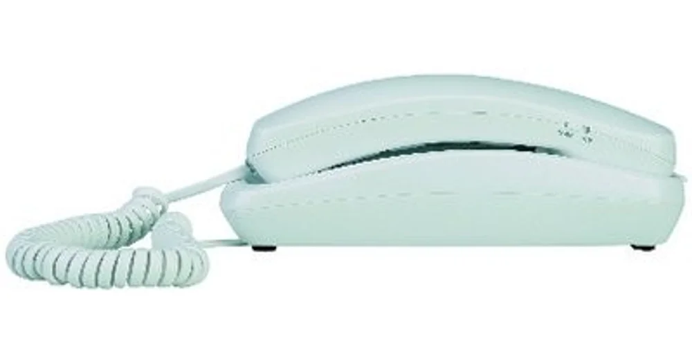 Digitor Slimline reviews | ProductReview.com.au