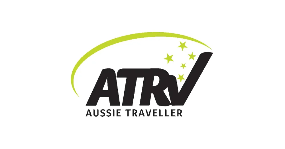 Aussie Traveller | ProductReview.com.au