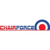 Chairforce reviews | ProductReview.com.au