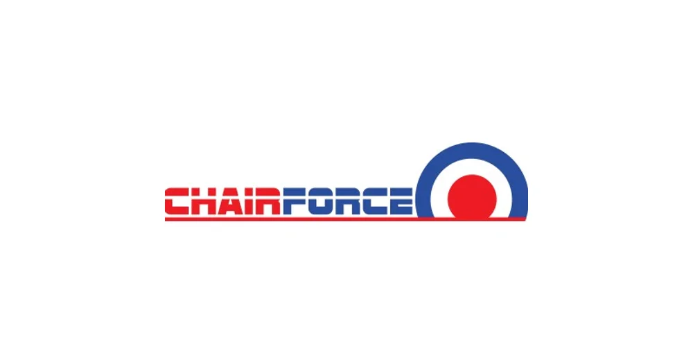 Chairforce | ProductReview.com.au
