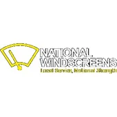 National Windscreens | ProductReview.com.au