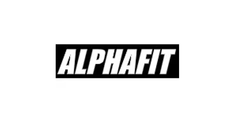 Alphafit reviews | ProductReview.com.au