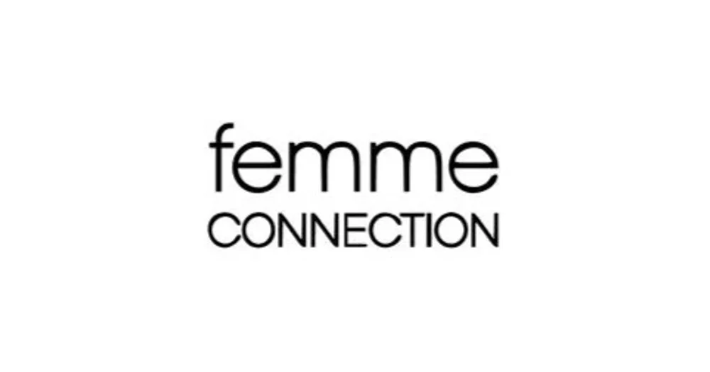 Femme Connection reviews | ProductReview.com.au