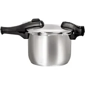 Scanpan 6 / 8.5L | ProductReview.com.au