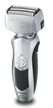 Panasonic ES-LF51-S841 / ES-LF71-K841 reviews | ProductReview.com.au