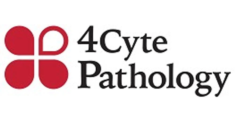 4Cyte Pathology | ProductReview.com.au