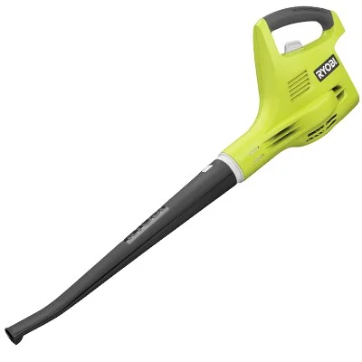 Ryobi CBL1802 reviews | ProductReview.com.au