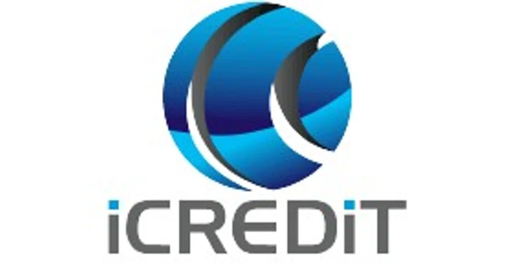 iCredit reviews | ProductReview.com.au