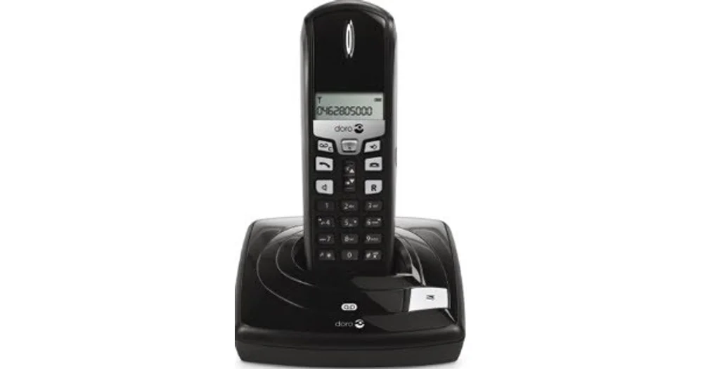 Doro 615r reviews | ProductReview.com.au