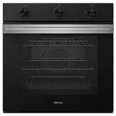 Best Technika Ovens in 2022 as reviewed by Australian consumers ...