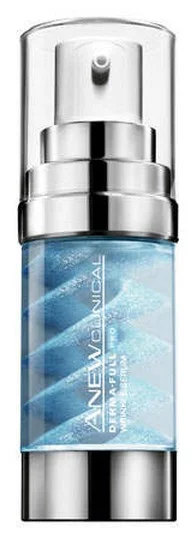 Avon Anew Clinical Derma-Full PRO Anti-Wrinkle Serum reviews ...