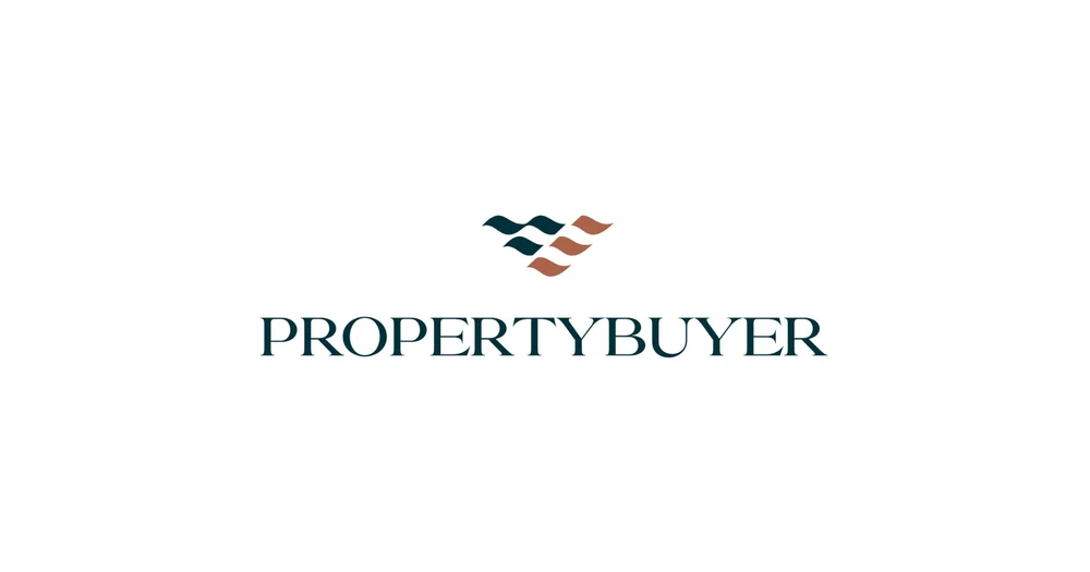 Propertybuyer reviews | ProductReview.com.au