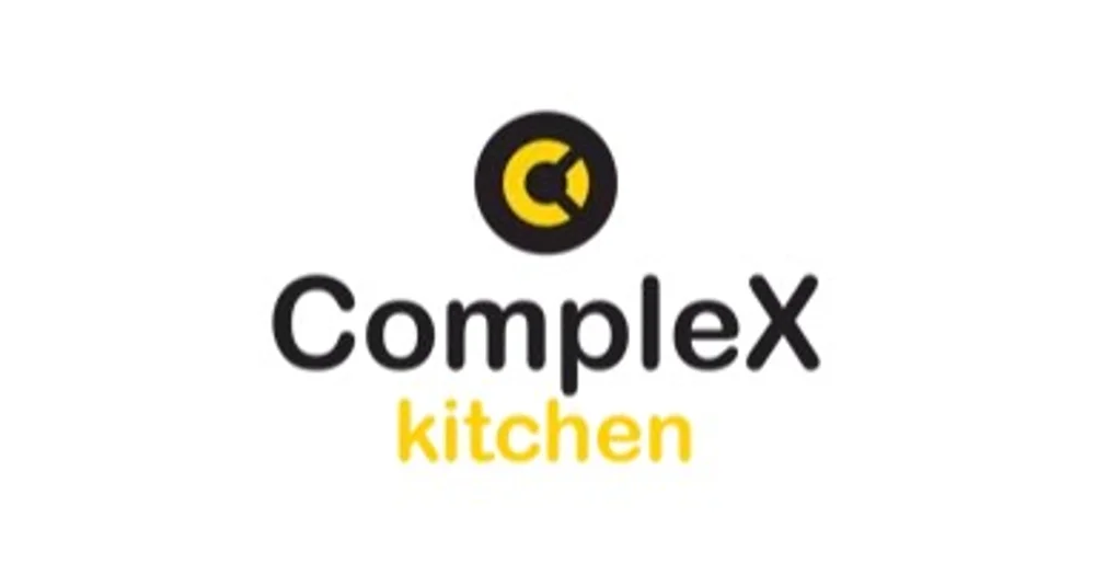CompleX Kitchen reviews | ProductReview.com.au
