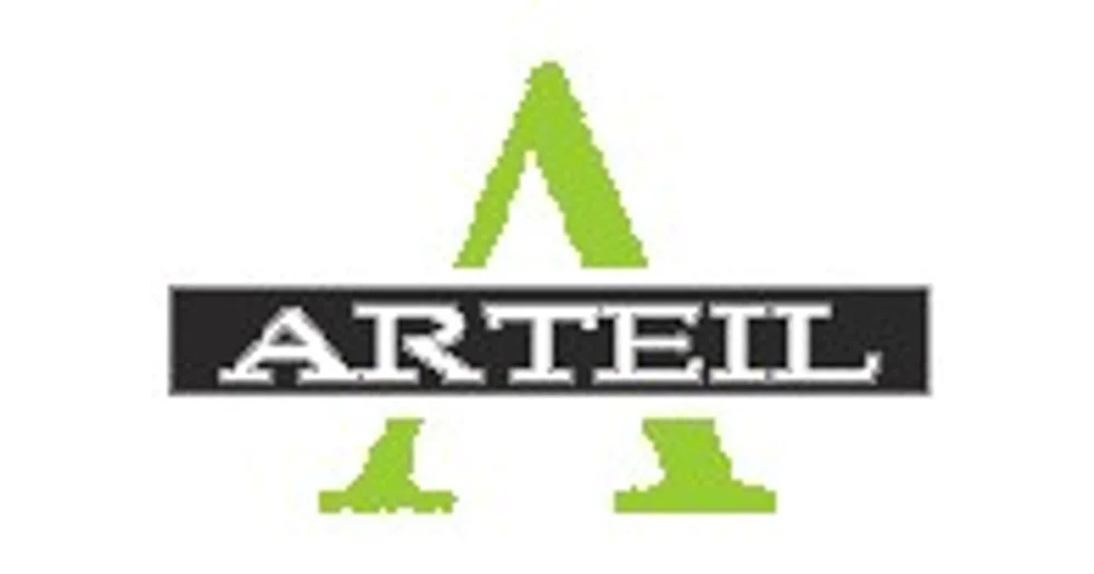 Arteil reviews | ProductReview.com.au