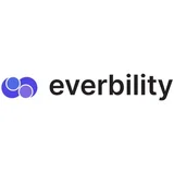 Everbility reviews | ProductReview.com.au