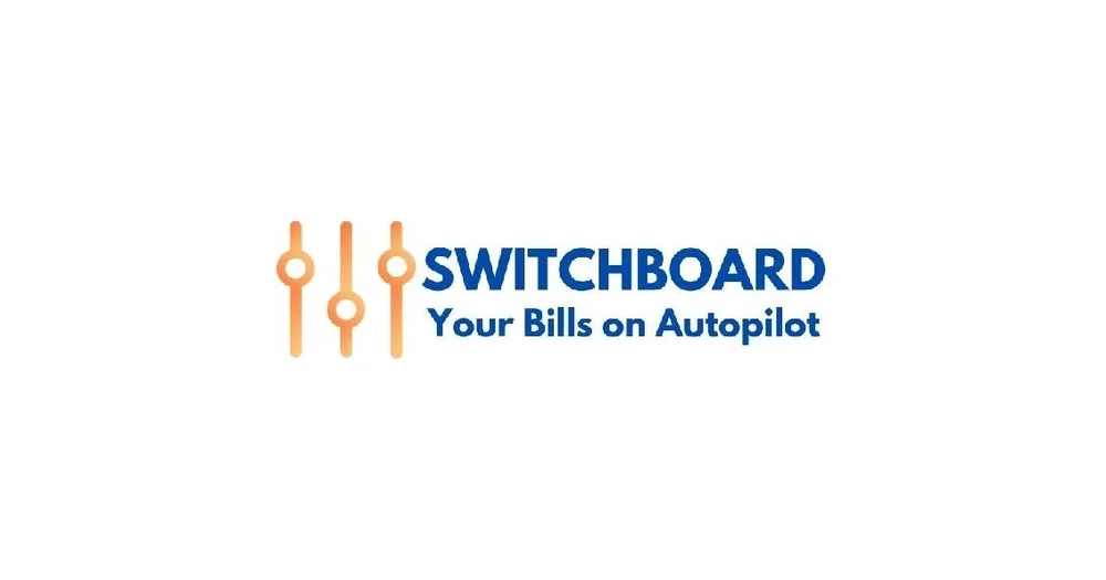 Switchboard reviews | ProductReview.com.au