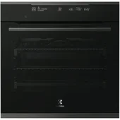 Electrolux EVEP616DSD | ProductReview.com.au
