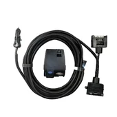 Portable Electric Brake Controller | ProductReview.com.au