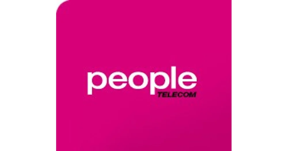 People Telecom reviews | ProductReview.com.au