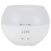 Kmart Anko Aroma Diffuser | ProductReview.com.au