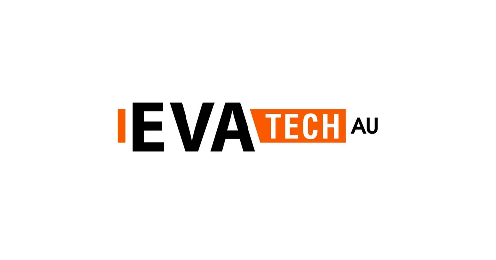 Evatech reviews | ProductReview.com.au
