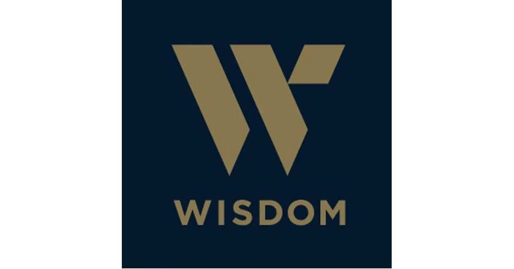 Wisdom Homes | ProductReview.com.au