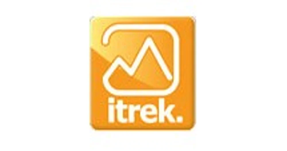 iTrek reviews | ProductReview.com.au